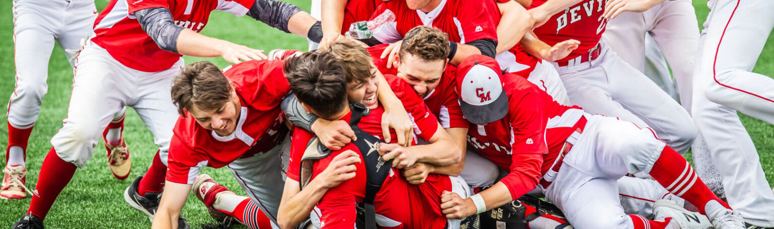 Contact - Teall Properties Group