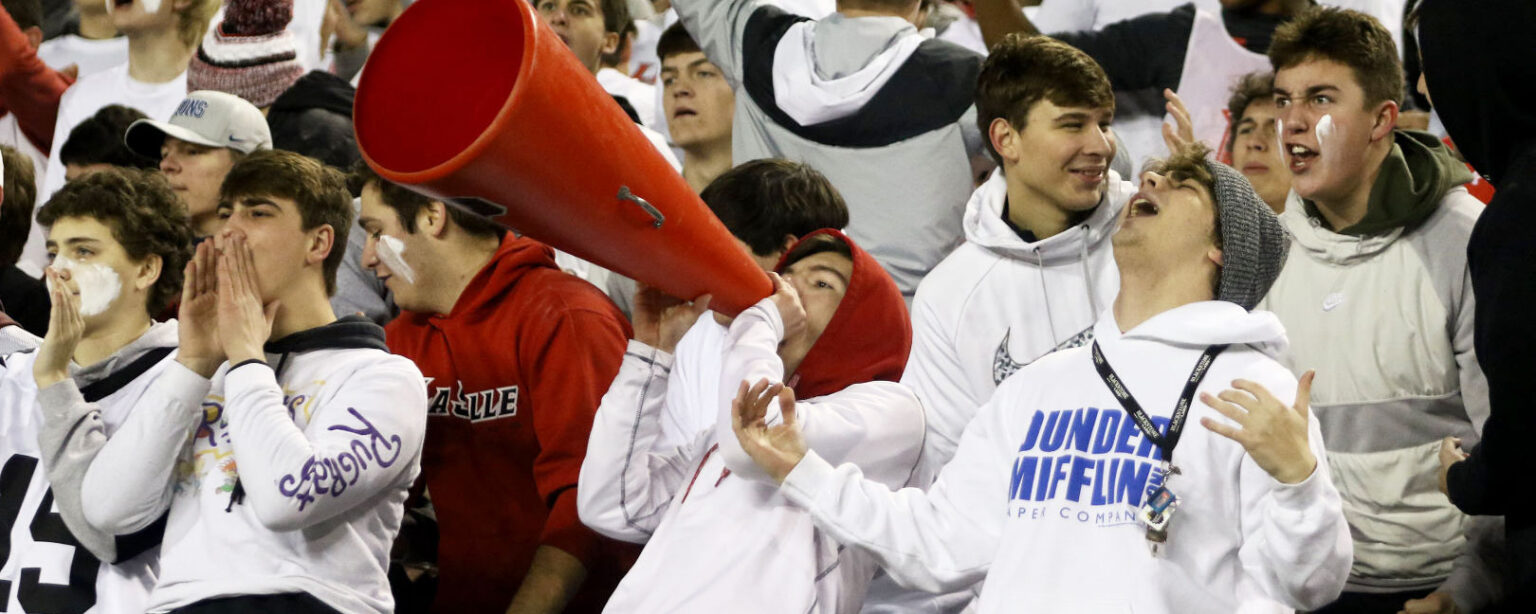 Teall Properties Group (TPG)