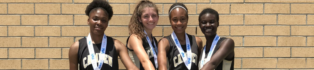 High School Partners - Teall Properties Group